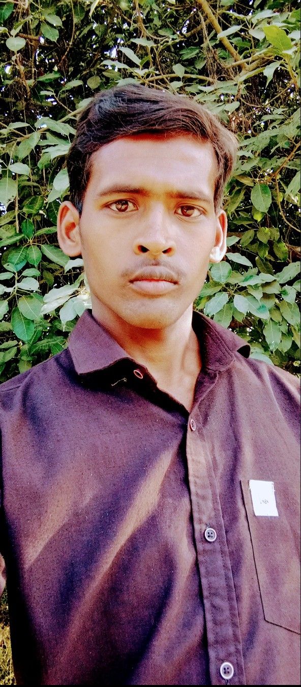 Susheel Kumar posted on LinkedIn Susheel Kumar posted on LinkedIn