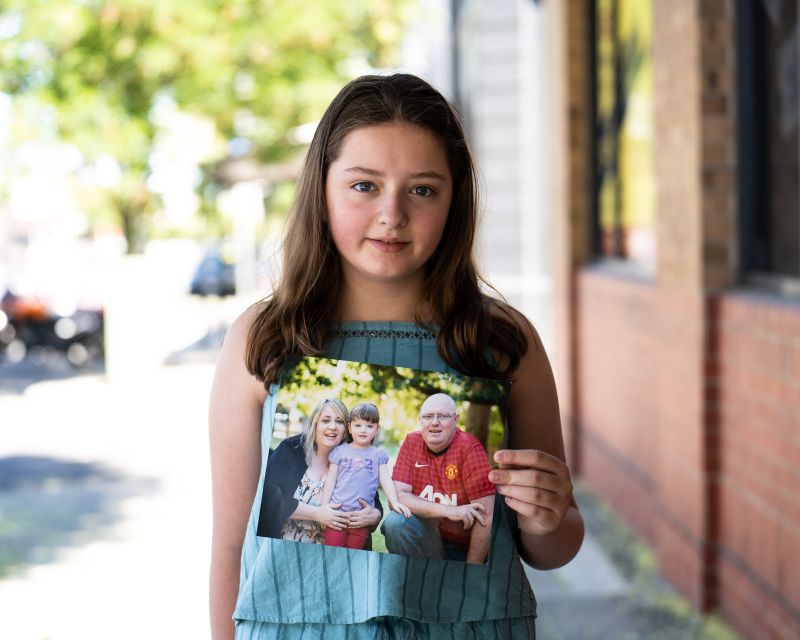 Natalie Jones on LinkedIn: Empowering our veterans families to build ... Natalie Jones on LinkedIn: Empowering our veterans families to build ...
