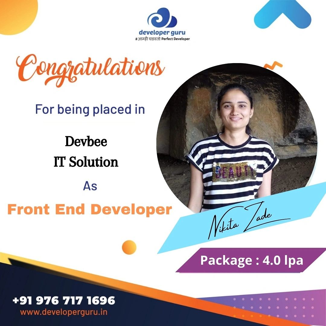 Nutan Shinde on LinkedIn: Congrats on your journey of corporate. Keep ... Nutan Shinde on LinkedIn: Congrats on your journey of corporate. Keep ...