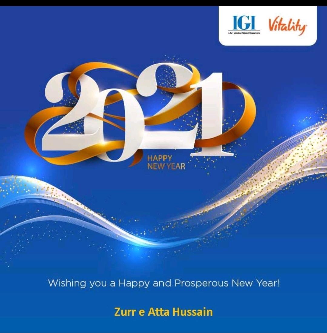 Farooq Arshad Chaudhry posted on LinkedIn Farooq Arshad Chaudhry posted on LinkedIn