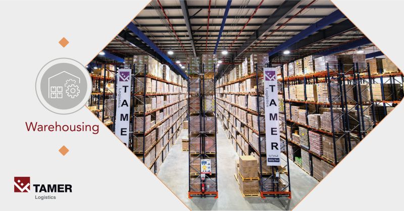 Moayad Hamdan posted on LinkedIn Moayad Hamdan posted on LinkedIn