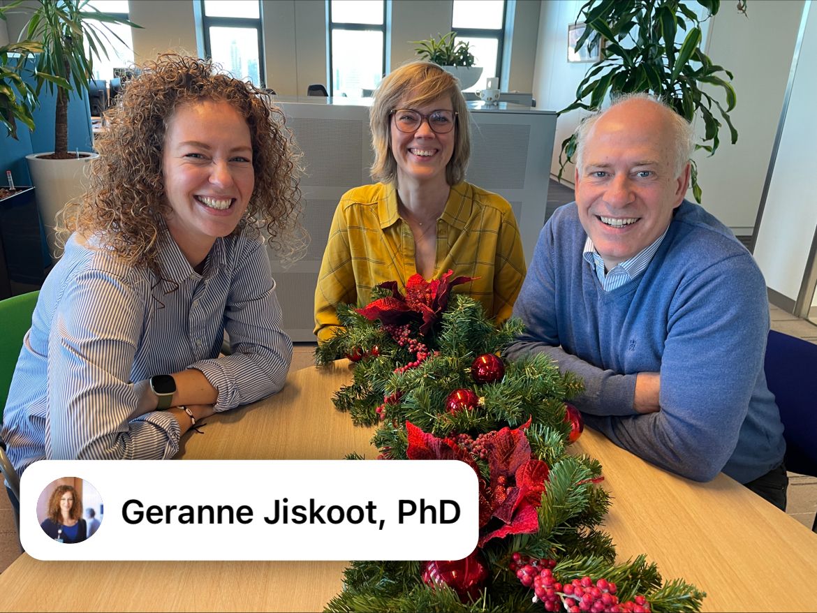 Yvonne Louwers op LinkedIn: #poi #expertisecentrum #nfu # ... Yvonne Louwers op LinkedIn: #poi #expertisecentrum #nfu # ...