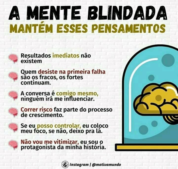 Luma Dainese Gimenes no LinkedIn: Vamos exercitar. Luma Dainese Gimenes no LinkedIn: Vamos exercitar.