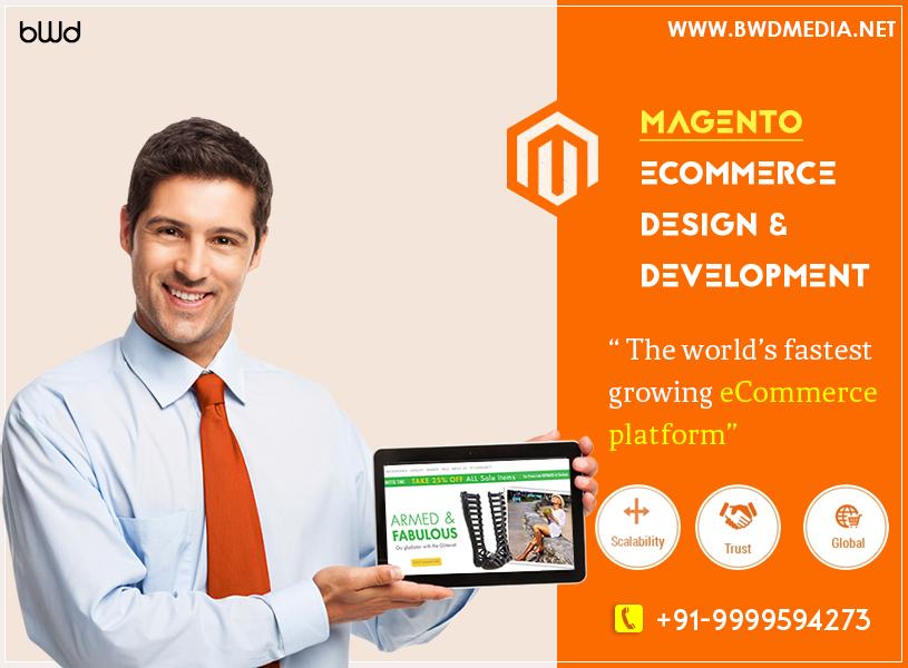 Karan Chauhan posted on LinkedIn Karan Chauhan posted on LinkedIn