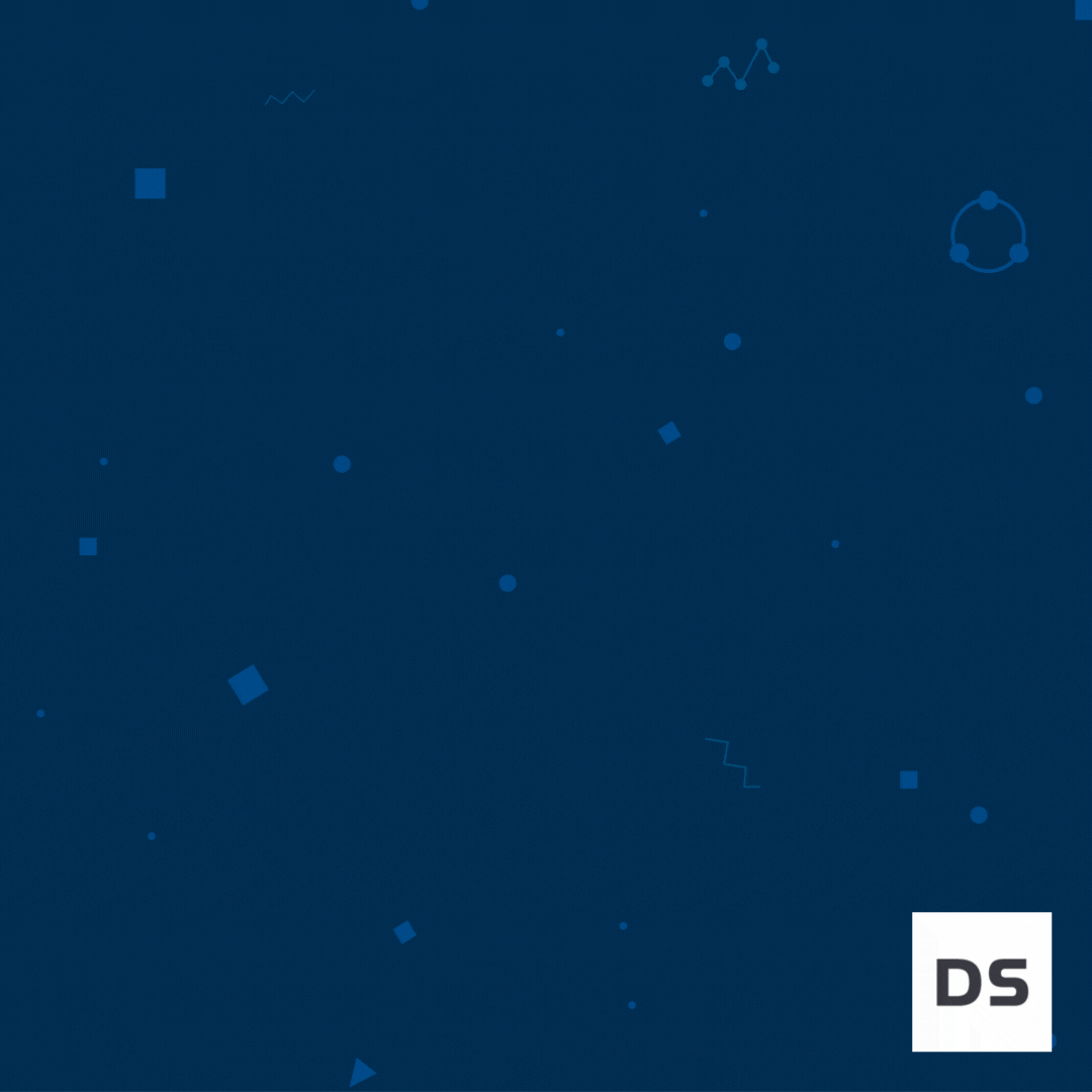 DataStax LinkedIn’de: #ApacheCassandra #NoSQL DataStax LinkedIn’de: #ApacheCassandra #NoSQL