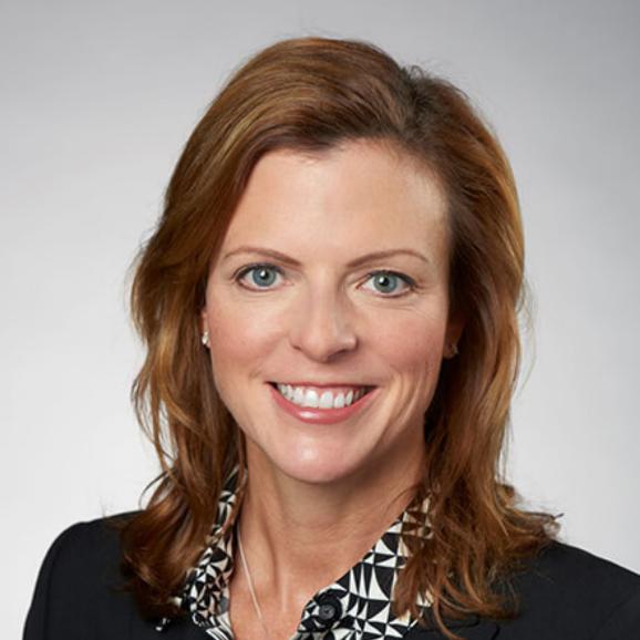 IAC Group on LinkedIn: Congratulations to IAC’s Chief Supply Chain ... IAC Group on LinkedIn: Congratulations to IAC’s Chief Supply Chain ...