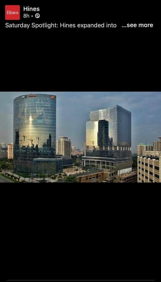 Kamlesh Choudhari on LinkedIn: Glasswallsystems India Pvt Ltd Proud to ... Kamlesh Choudhari on LinkedIn: Glasswallsystems India Pvt Ltd Proud to ...