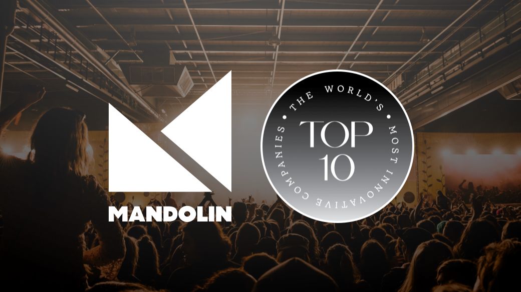 Eric Tobias on LinkedIn: Huge congrats to Mary Kay Huse, Steve Caldwell ... Eric Tobias on LinkedIn: Huge congrats to Mary Kay Huse, Steve Caldwell ...