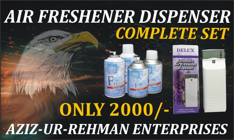 Aziz-ur-Rehman Enterprises posted on LinkedIn Aziz-ur-Rehman Enterprises posted on LinkedIn