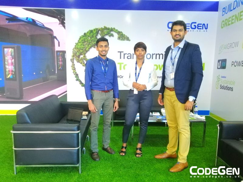 CodeGen International on LinkedIn: #codegen #ai #colombolotustower CodeGen International on LinkedIn: #codegen #ai #colombolotustower
