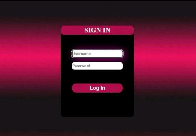 Aishwarya Patil on LinkedIn: A simple login page with HTML5 and CSS3 Aishwarya Patil on LinkedIn: A simple login page with HTML5 and CSS3