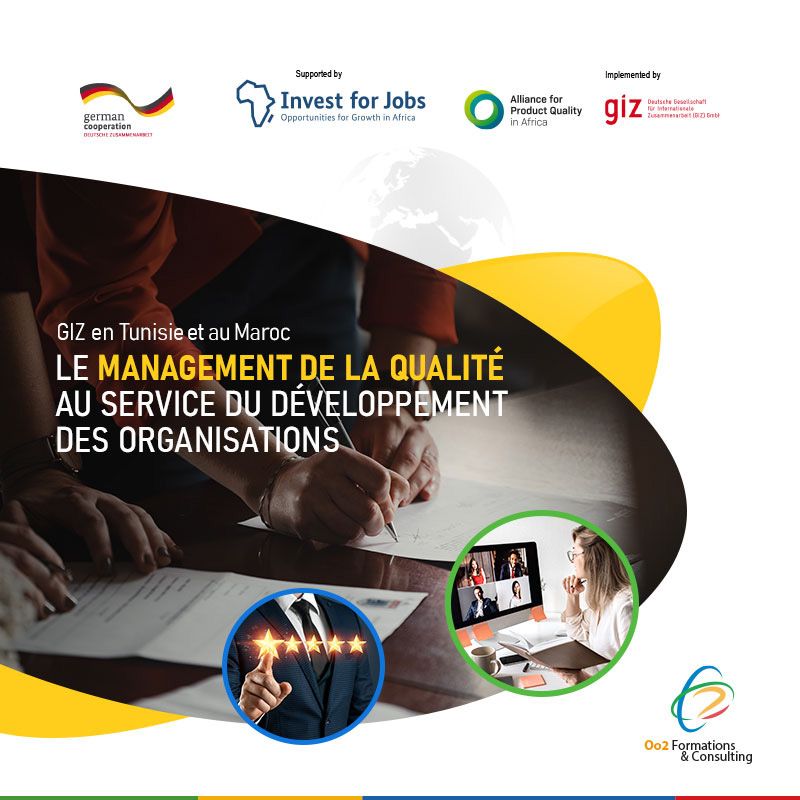 Oo2 Formations & Consulting on LinkedIn: giz-oo2-formation ... Oo2 Formations & Consulting on LinkedIn: giz-oo2-formation ...