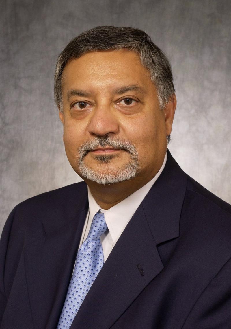 Synchronoss Technologies on LinkedIn: Our CEO, Glenn Lurie, has added ... Synchronoss Technologies on LinkedIn: Our CEO, Glenn Lurie, has added ...