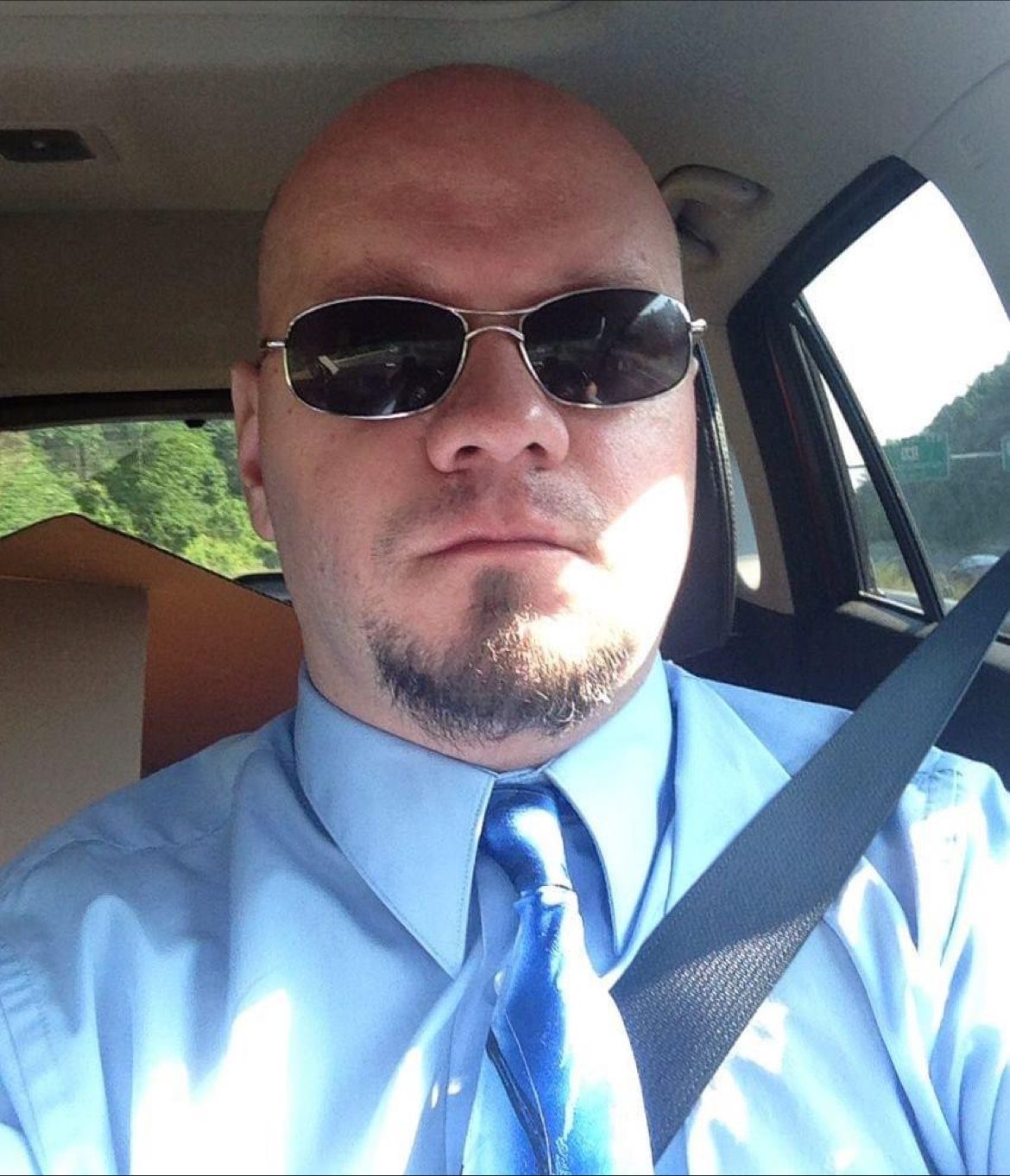 Shawn Berg on LinkedIn: #broker #brokerlife #sales #retail #cpg | 20 ... Shawn Berg on LinkedIn: #broker #brokerlife #sales #retail #cpg | 20 ...