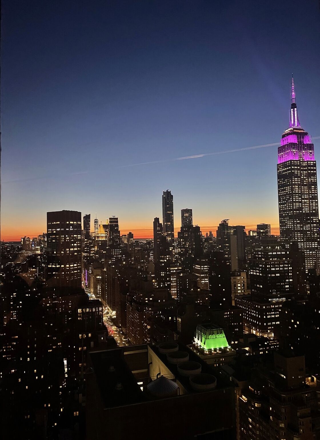 Nathaniel Tulchinsky on LinkedIn: The past year at Nippon Life Global ... Nathaniel Tulchinsky on LinkedIn: The past year at Nippon Life Global ...
