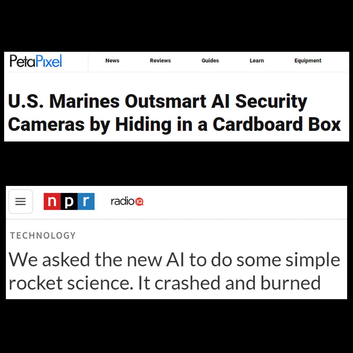 Jordan Blair on LinkedIn: #ai #chatgpt Jordan Blair on LinkedIn: #ai #chatgpt
