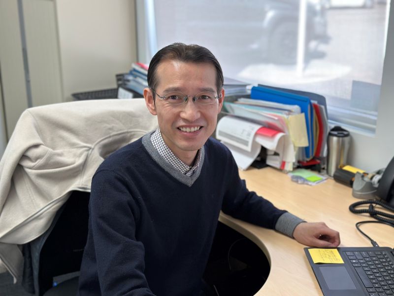 Dixon Asia Pacific on LinkedIn: #dixon #dixonasiapacific #peopleofdixon Dixon Asia Pacific on LinkedIn: #dixon #dixonasiapacific #peopleofdixon