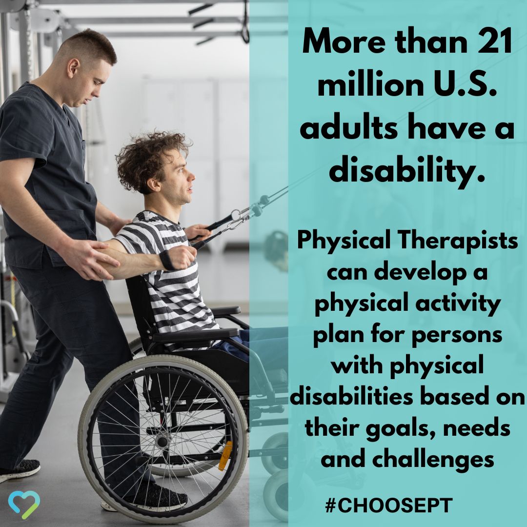 Hilary Manees, PT, DPT, COMT posted on LinkedIn Hilary Manees, PT, DPT, COMT posted on LinkedIn