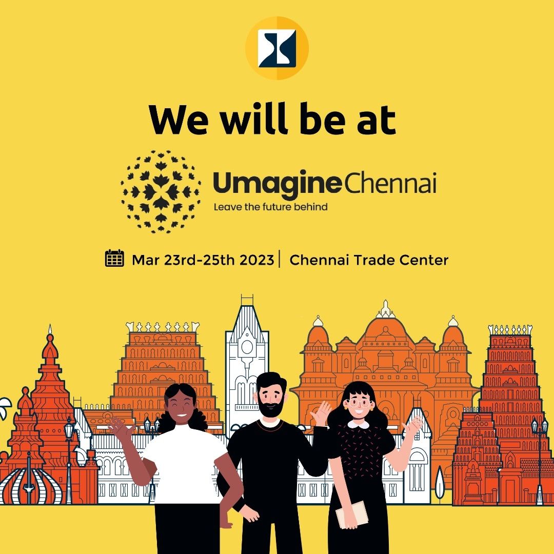 Mansi Sharma posted on LinkedIn Mansi Sharma posted on LinkedIn