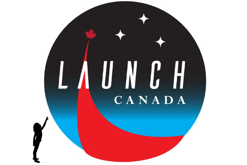 Launch Canada on LinkedIn: #launchthenorth #launchcanada2022 Launch Canada on LinkedIn: #launchthenorth #launchcanada2022