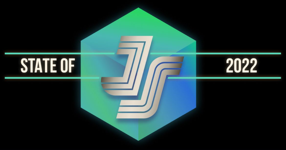 Anton Degnera on LinkedIn: #javascript #javascriptdeveloper #reactdeveloper Anton Degnera on LinkedIn: #javascript #javascriptdeveloper #reactdeveloper