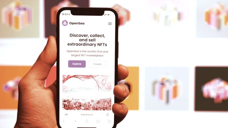 Brett Niemczyk on LinkedIn: #nftcommunity #web3 #blockchain Brett Niemczyk on LinkedIn: #nftcommunity #web3 #blockchain