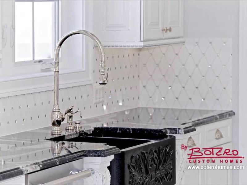 Nathalie Brooks on LinkedIn: #customhomes #builder #latest #project ... Nathalie Brooks on LinkedIn: #customhomes #builder #latest #project ...