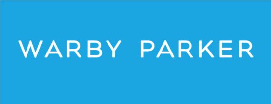 Emily Hupp on LinkedIn: Future’s feeling so bright, I need shades! I’m ... Emily Hupp on LinkedIn: Future’s feeling so bright, I need shades! I’m ...