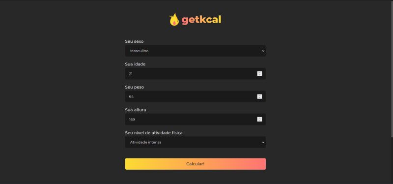Lucas Ellery on LinkedIn: #html #content #javascript #css #frontend # ... Lucas Ellery on LinkedIn: #html #content #javascript #css #frontend # ...