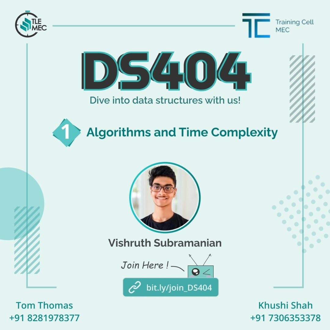 Vishruth Subramanian on LinkedIn: Delighted to have spoken for this ... Vishruth Subramanian on LinkedIn: Delighted to have spoken for this ...