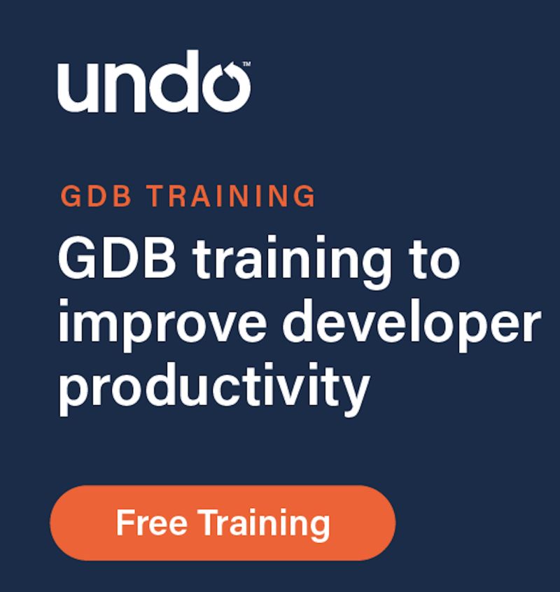 Undo on LinkedIn: #cpp #cplusplus #database #datamanagement #networking ... Undo on LinkedIn: #cpp #cplusplus #database #datamanagement #networking ...