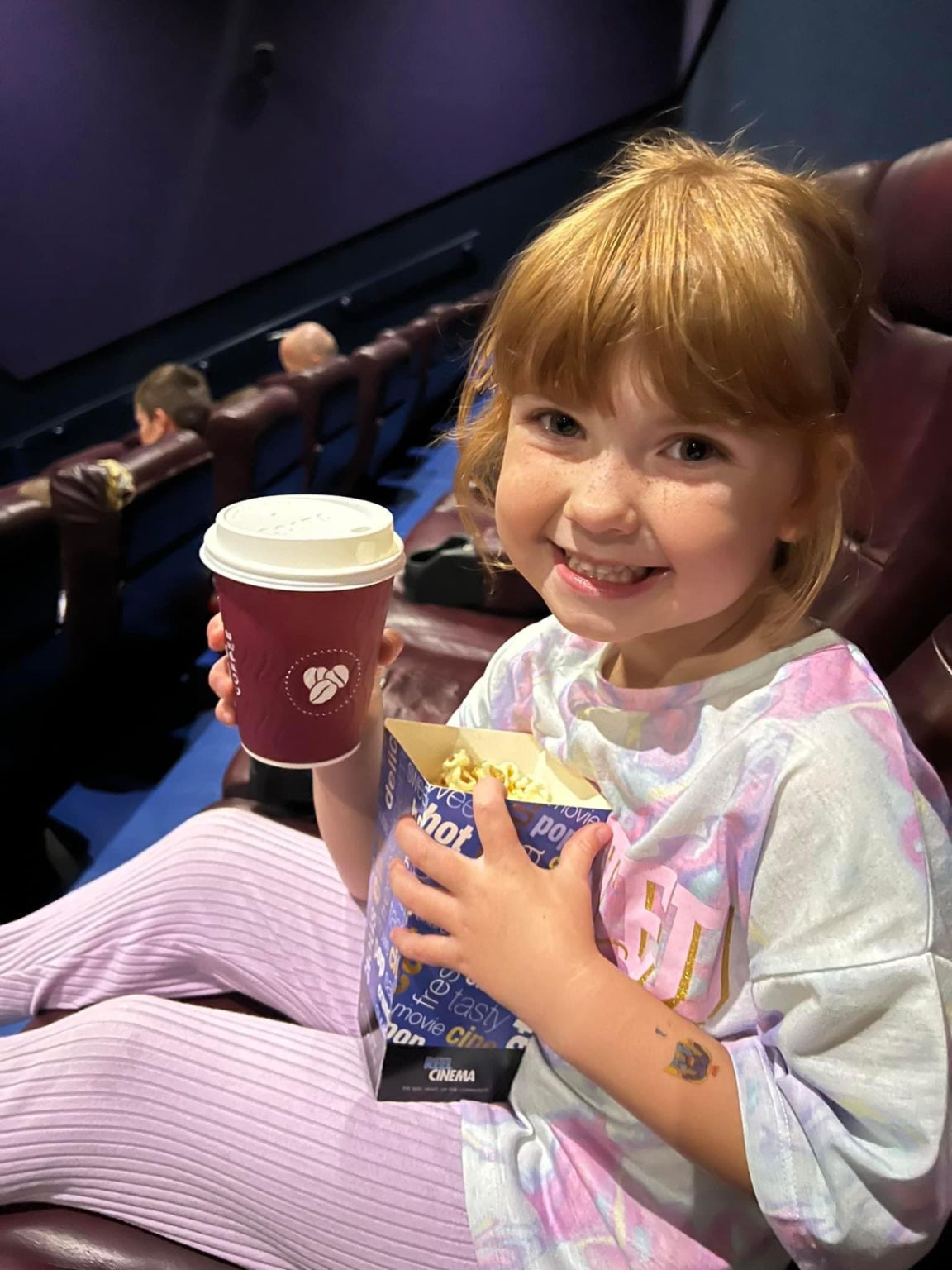 Sophie Hughes on LinkedIn: #birthdaycelebration #disneylandparis # ... Sophie Hughes on LinkedIn: #birthdaycelebration #disneylandparis # ...