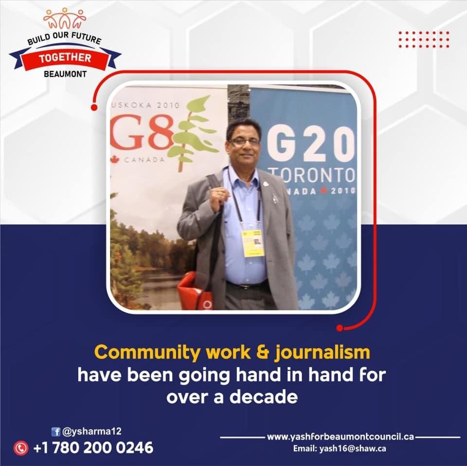 Yash Sharma posted on LinkedIn Yash Sharma posted on LinkedIn