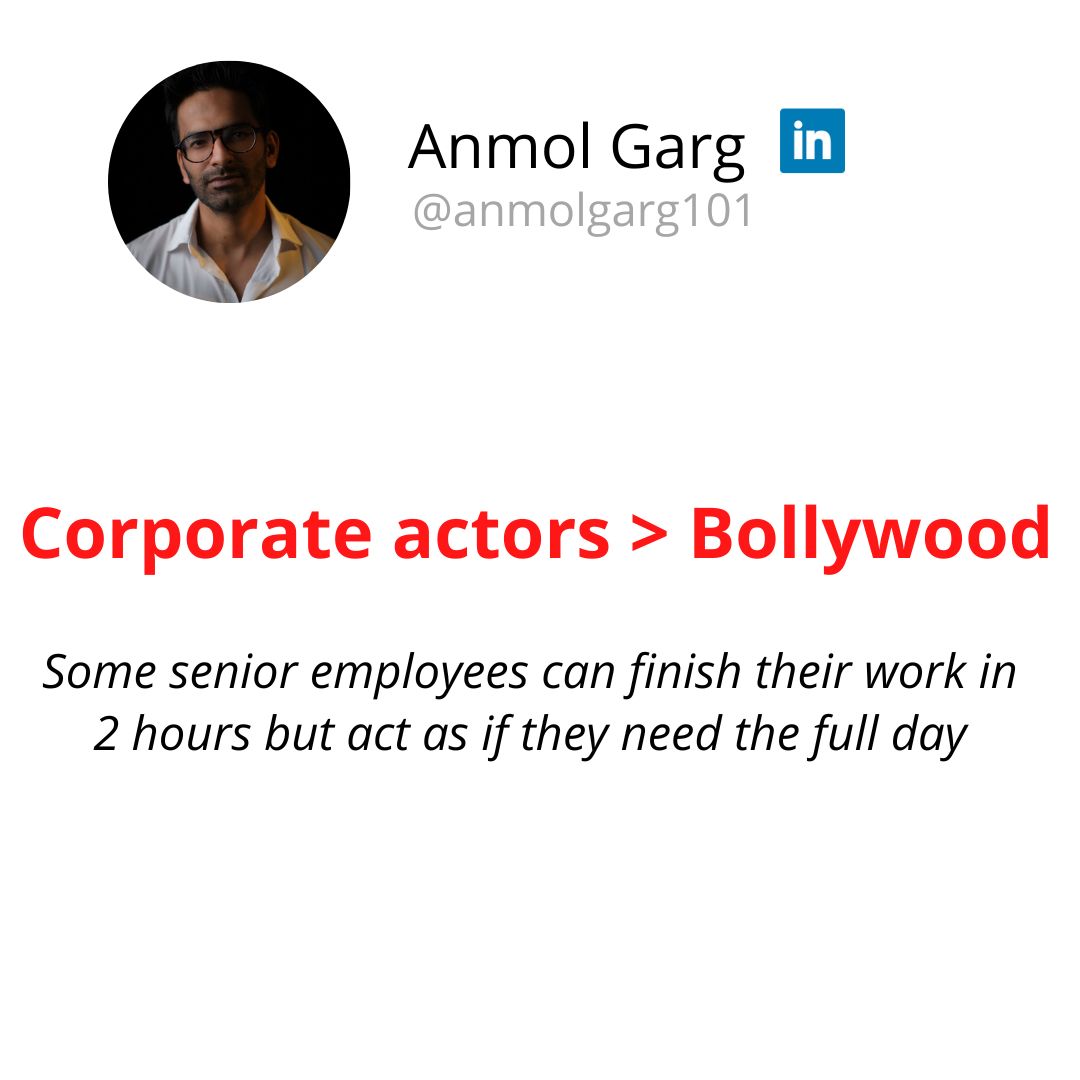 Rahul Prajapati posted on LinkedIn Rahul Prajapati posted on LinkedIn