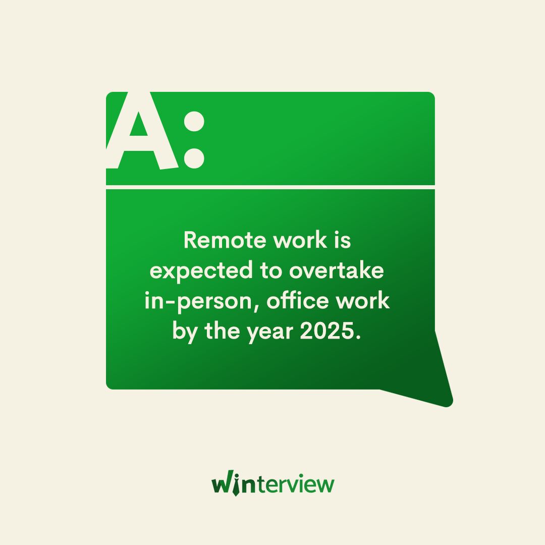WInterview on LinkedIn: #interviewskills #interviewready #win # ... WInterview on LinkedIn: #interviewskills #interviewready #win # ...