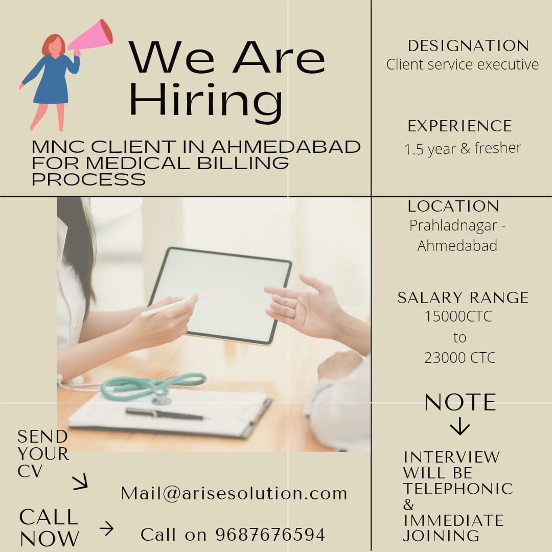 Rajneesh Mishra posted on LinkedIn Rajneesh Mishra posted on LinkedIn