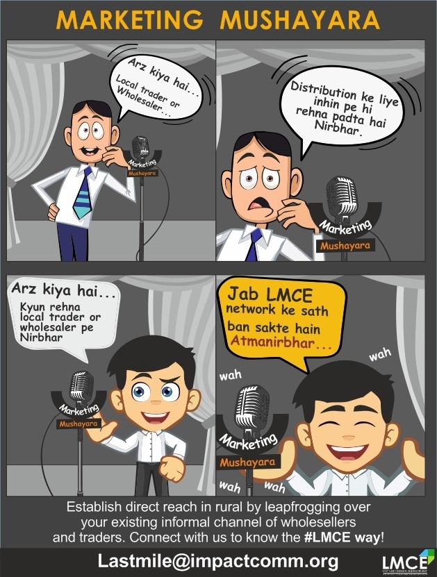 Rohil Gupta posted on LinkedIn Rohil Gupta posted on LinkedIn