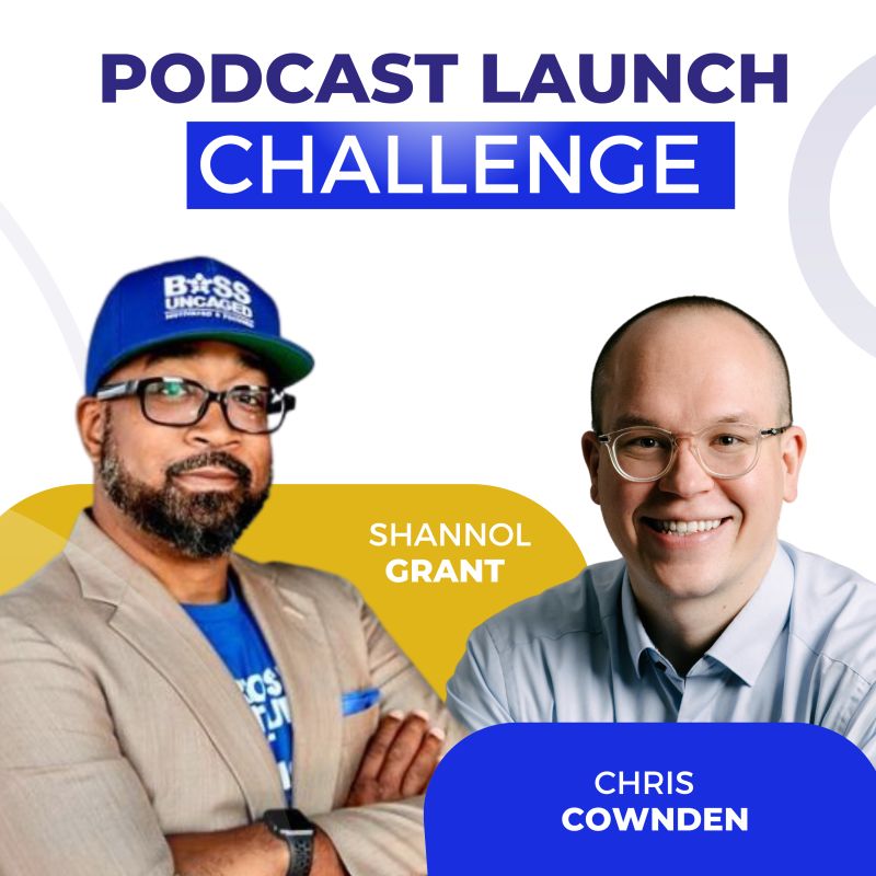 Shannol Grant on LinkedIn: #branding Shannol Grant on LinkedIn: #branding