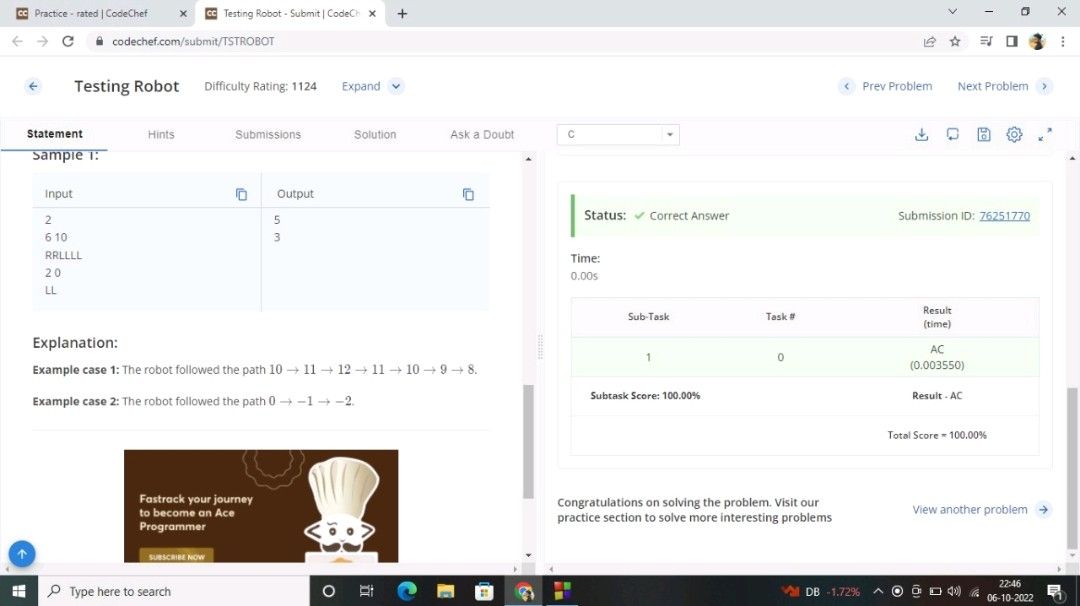 Bishal Bhattacharjee on LinkedIn: #100daysofcode #codein100daysofcode # ... Bishal Bhattacharjee on LinkedIn: #100daysofcode #codein100daysofcode # ...