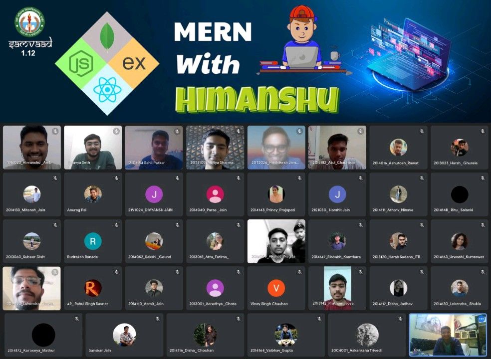 Himanshu kumar Amb on LinkedIn: #engineering #technology #tech # ... Himanshu kumar Amb on LinkedIn: #engineering #technology #tech # ...