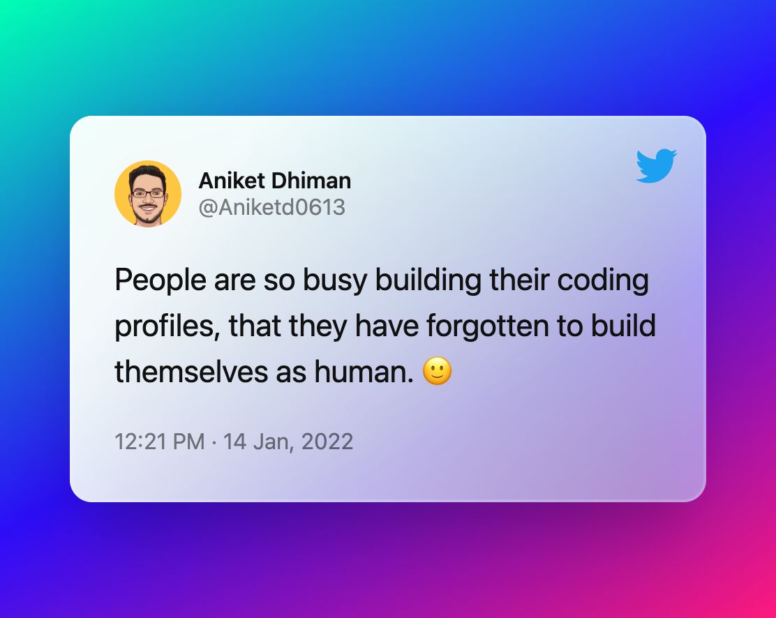 Chitranjan Jha posted on LinkedIn Chitranjan Jha posted on LinkedIn