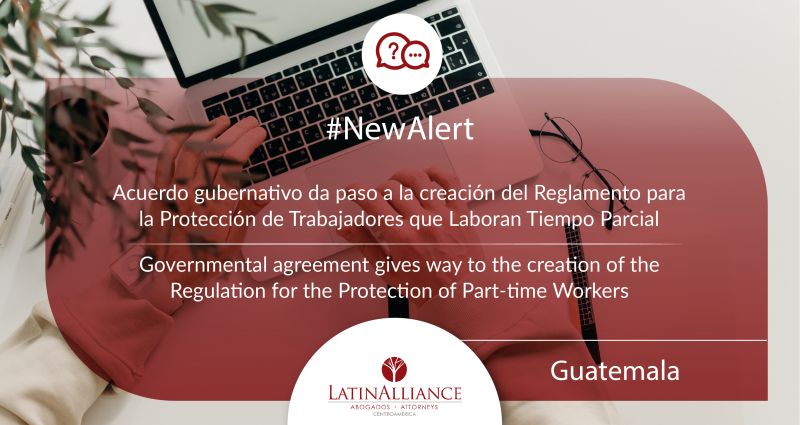 Nemesis Escalante Ochoa on LinkedIn: Acuerdo gubernativo da paso a la ... Nemesis Escalante Ochoa on LinkedIn: Acuerdo gubernativo da paso a la ...