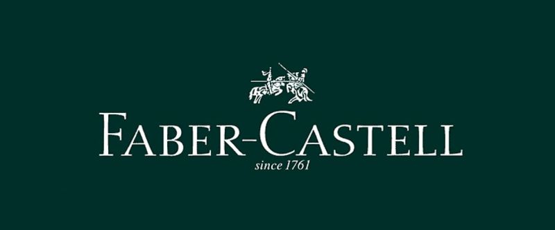 Ayush Raina on LinkedIn: #fabercastell #fabercastellintern #mbainternship Ayush Raina on LinkedIn: #fabercastell #fabercastellintern #mbainternship