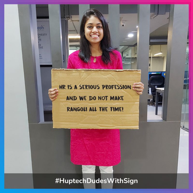 Ankita Thakur posted on LinkedIn Ankita Thakur posted on LinkedIn