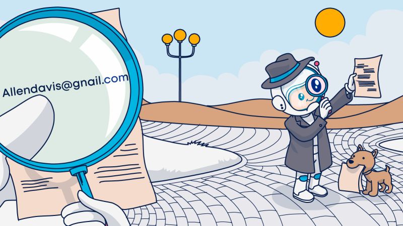 Gleb Braginski on LinkedIn: #email #emailmarketing #emailvalidation # ... Gleb Braginski on LinkedIn: #email #emailmarketing #emailvalidation # ...