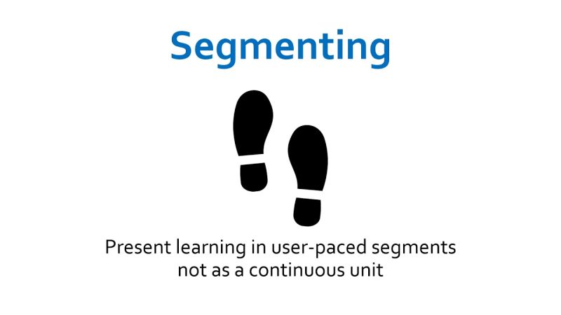 Arpit Mishra on LinkedIn: #learninganddevelopment #learningexperience # ... Arpit Mishra on LinkedIn: #learninganddevelopment #learningexperience # ...