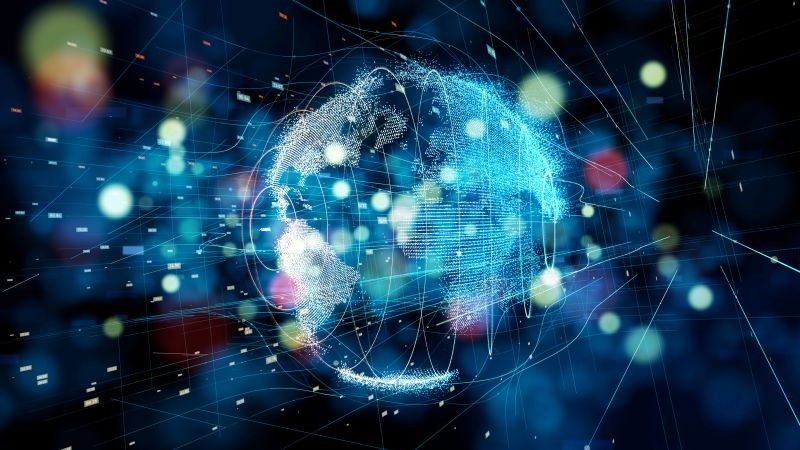 Louie Tugas on LinkedIn: #5gservices Louie Tugas on LinkedIn: #5gservices