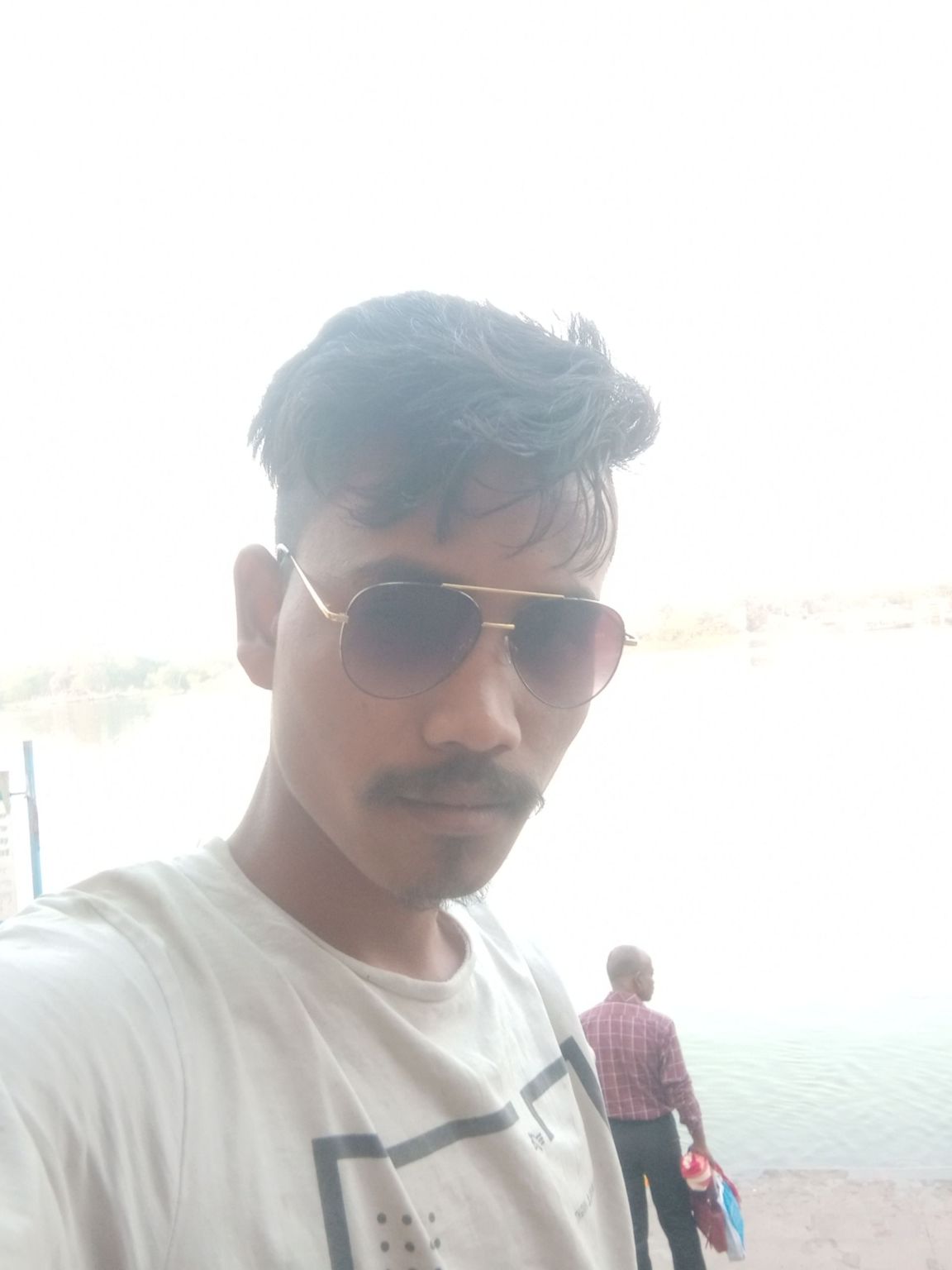 Sujit Brahma sujit Brahma posted on LinkedIn Sujit Brahma sujit Brahma posted on LinkedIn