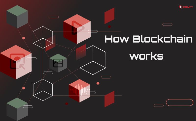 cogify AG on LinkedIn: #blockchain #cogify #tech cogify AG on LinkedIn: #blockchain #cogify #tech