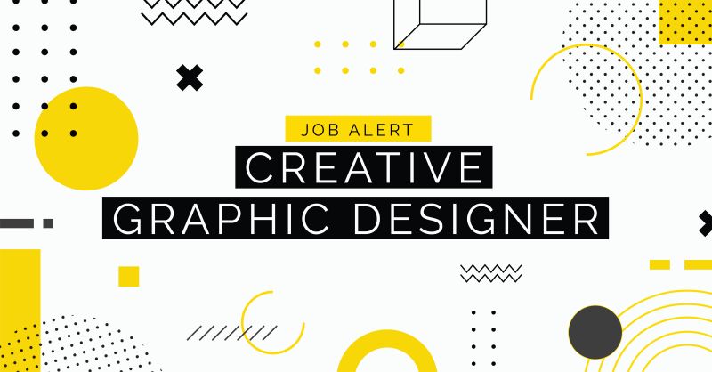 Davy Nys on LinkedIn: Jobs Davy Nys on LinkedIn: Jobs